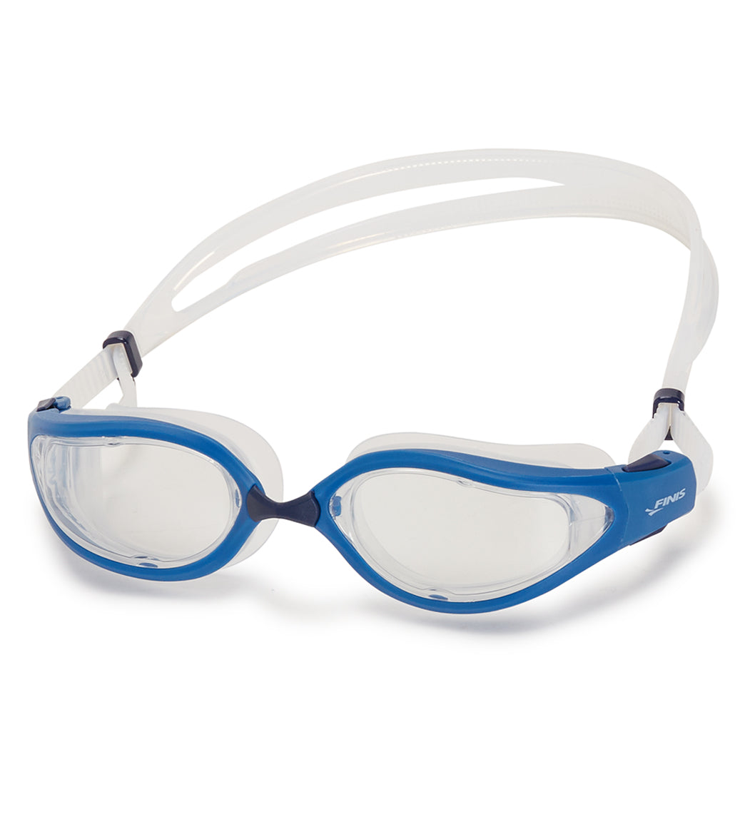 FINIS Alliance Swim Goggle at SwimOutlet.com
