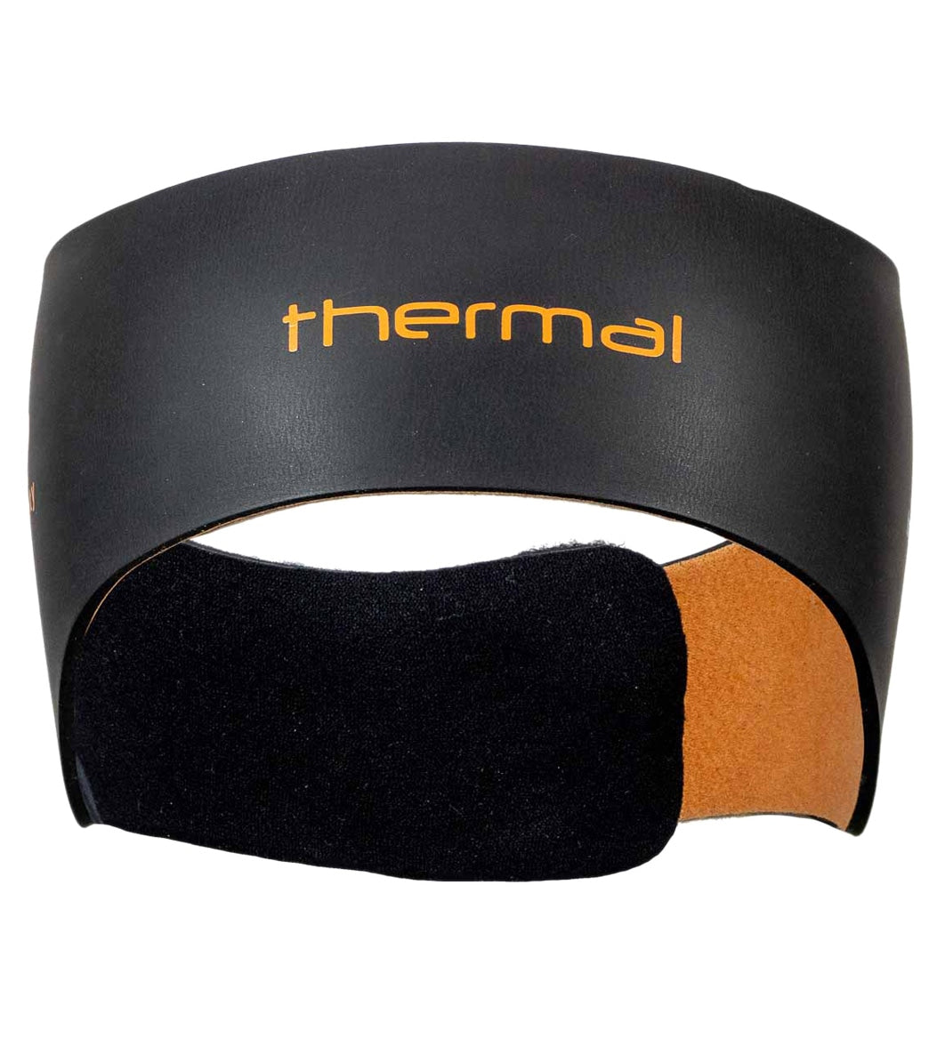 Blueseventy Unisex Thermal Headband at SwimOutlet.com