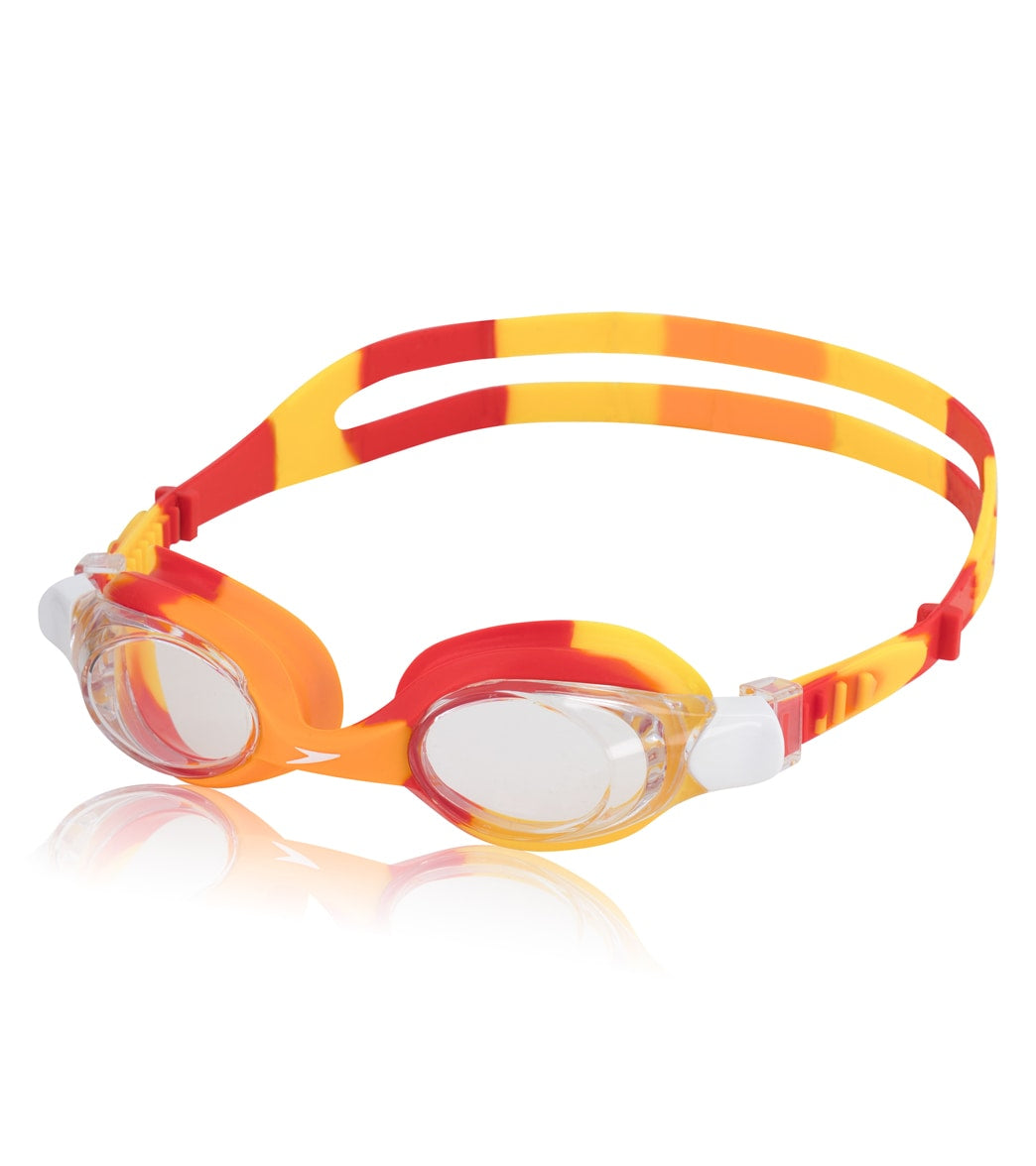 Speedo Skoogles Swim Goggle at SwimOutlet.com