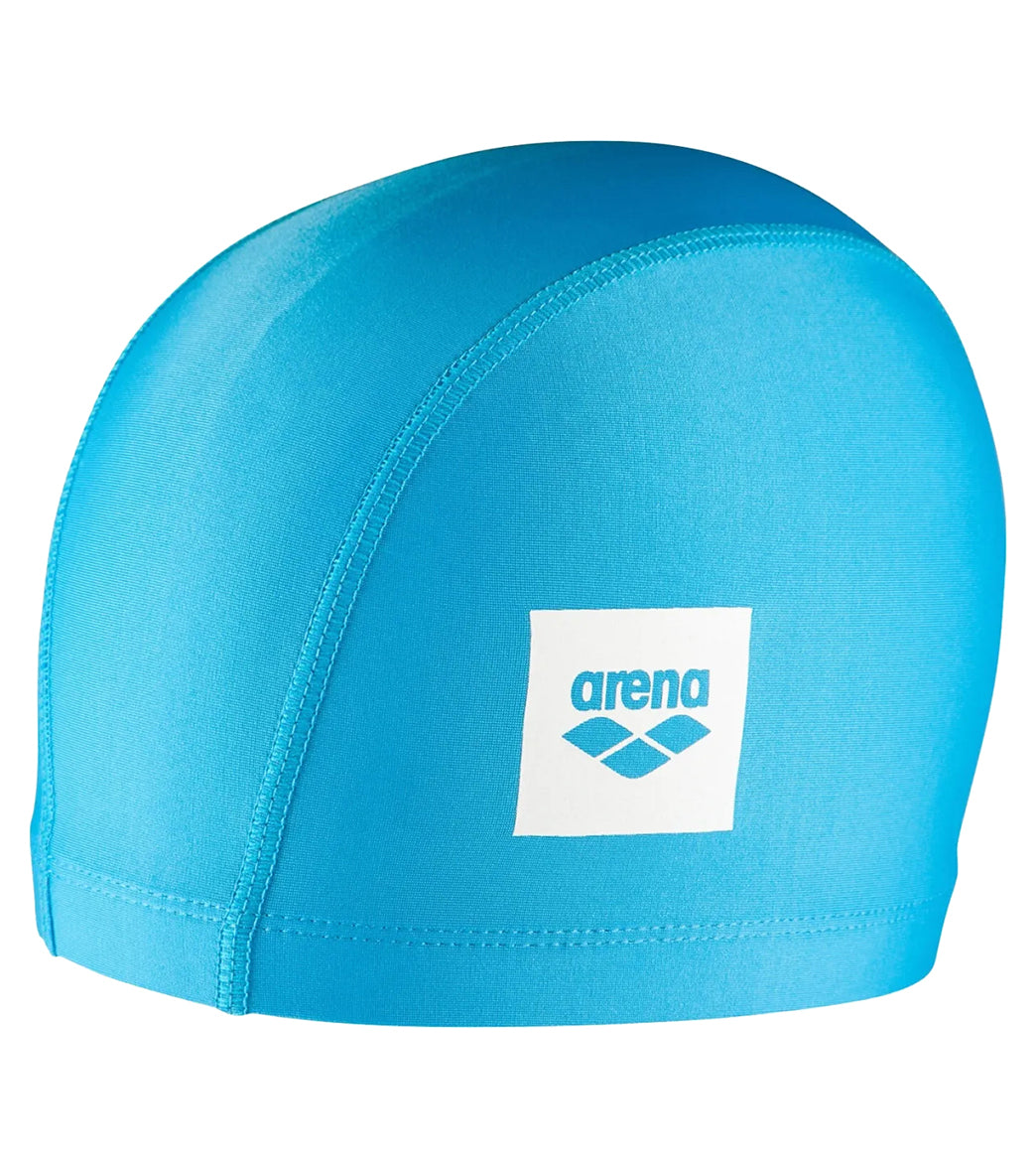 Arena Unix II Swim Cap at SwimOutlet.com