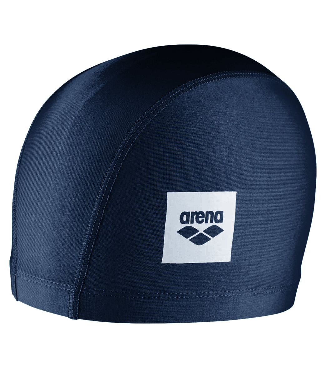 Arena Unix II Swim Cap at SwimOutlet.com