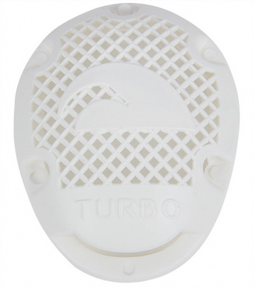 Turbo Ear Protection Unit at SwimOutlet.com