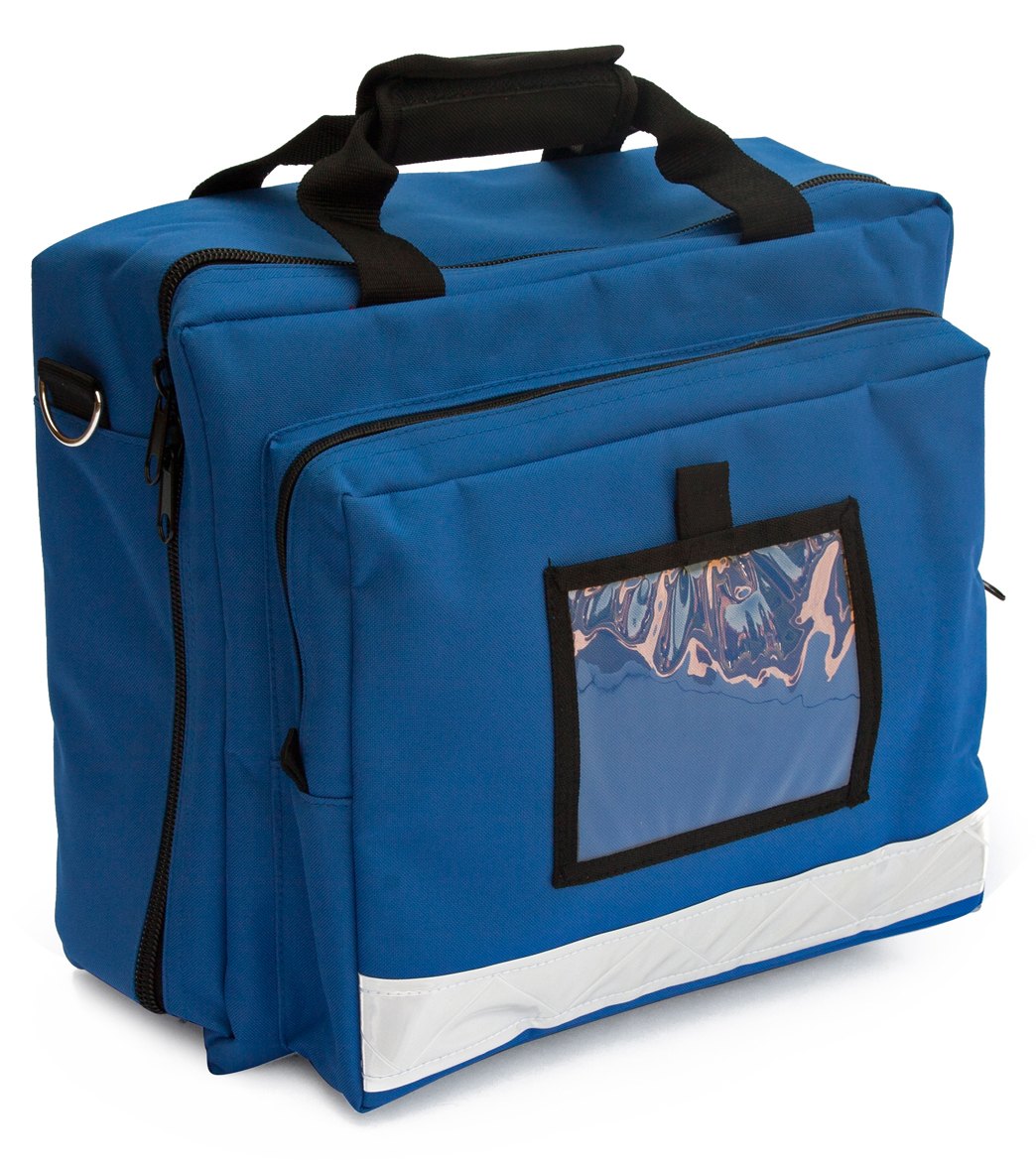 KEMP Responder Bag at SwimOutlet.com