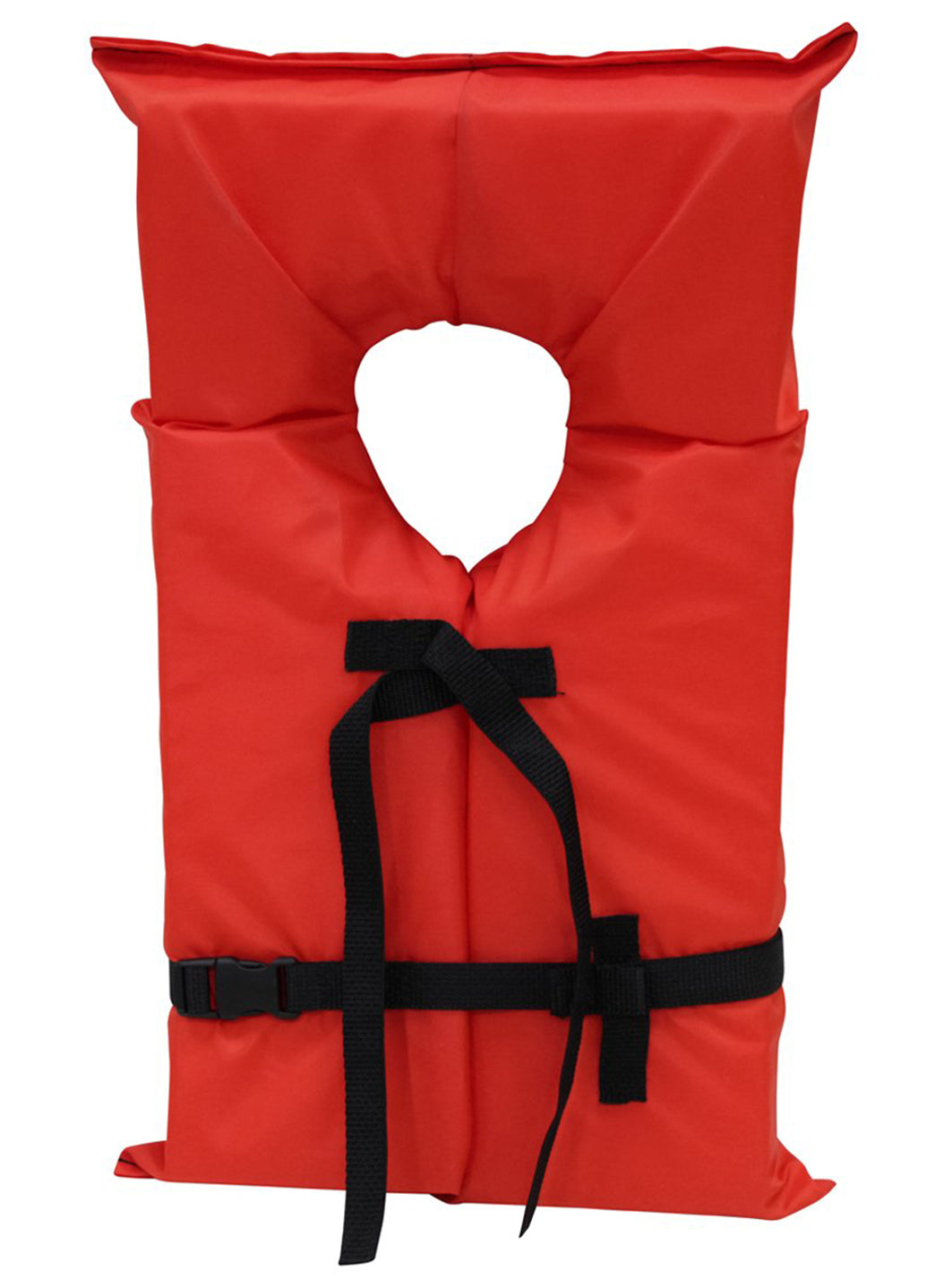 KEMP USA Type II Youth Life Jacket at SwimOutlet.com