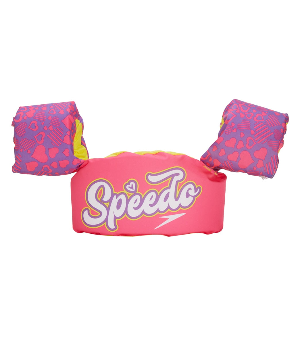 Speedo Kids Swim Star Flotation Device at SwimOutlet.com