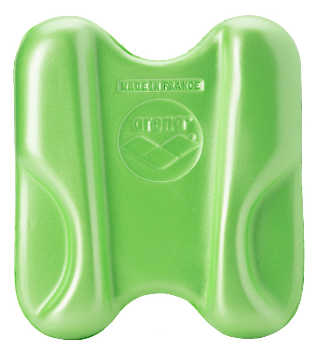 Arena Pull Kick Pull Buoy Kickboard at SwimOutlet.com