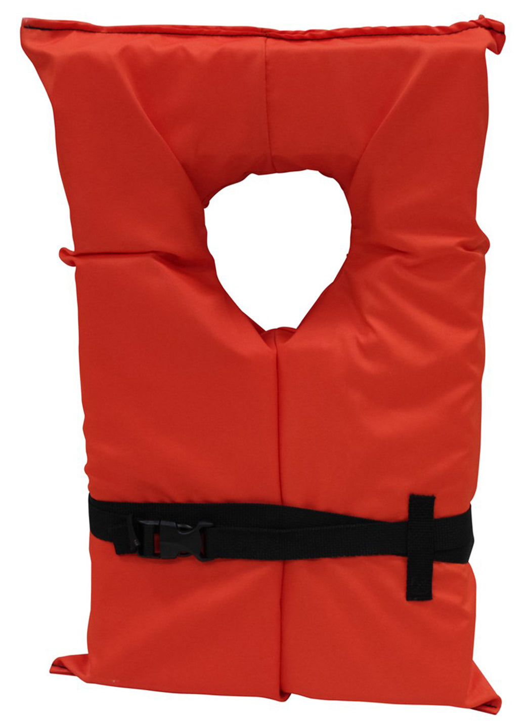 KEMP USA Type II Adult Life Jacket at SwimOutlet.com