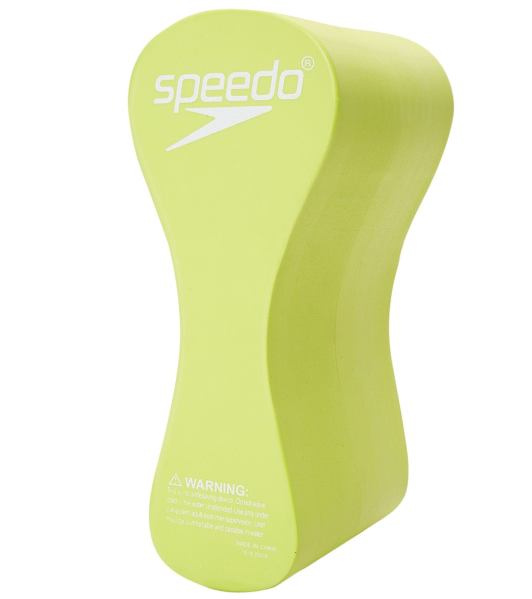 Speedo Jr. Team Pull Buoy at SwimOutlet.com
