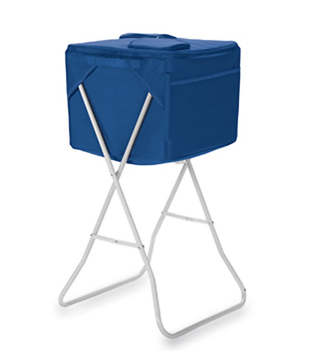 Picnic Time Party Cube at SwimOutlet.com