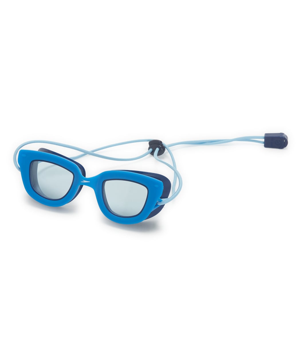 Speedo Kids Sunny G Seasiders Goggle at SwimOutlet.com
