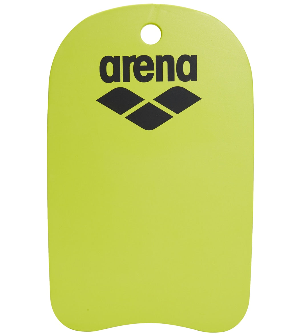 Arena Club Kit Kickboard at SwimOutlet.com