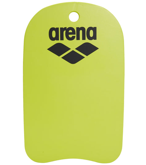 Arena Club Kit Kickboard at SwimOutlet.com