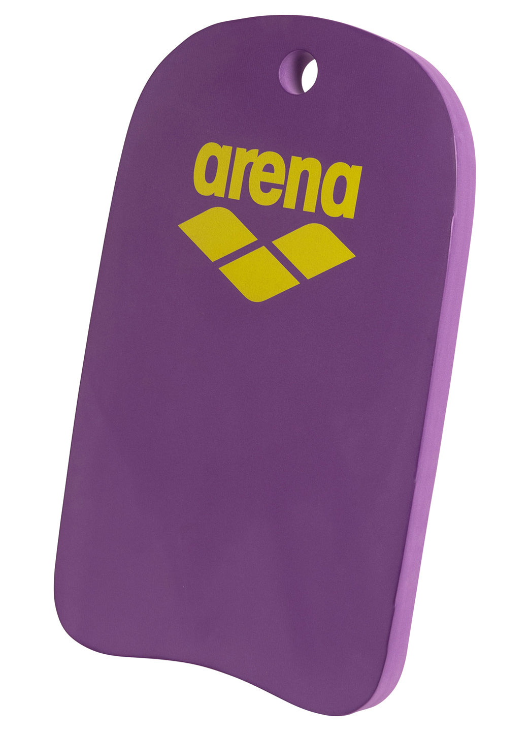 Arena Club Kit Kickboard at SwimOutlet.com