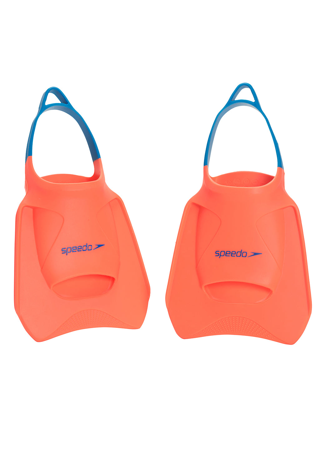 Speedo Biofuse Fitness Fin at SwimOutlet.com