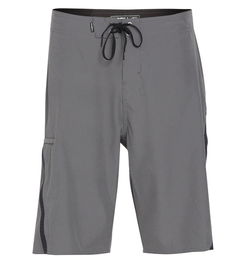 O'Neill Men's 21" Superfreak Board Short at SwimOutlet.com