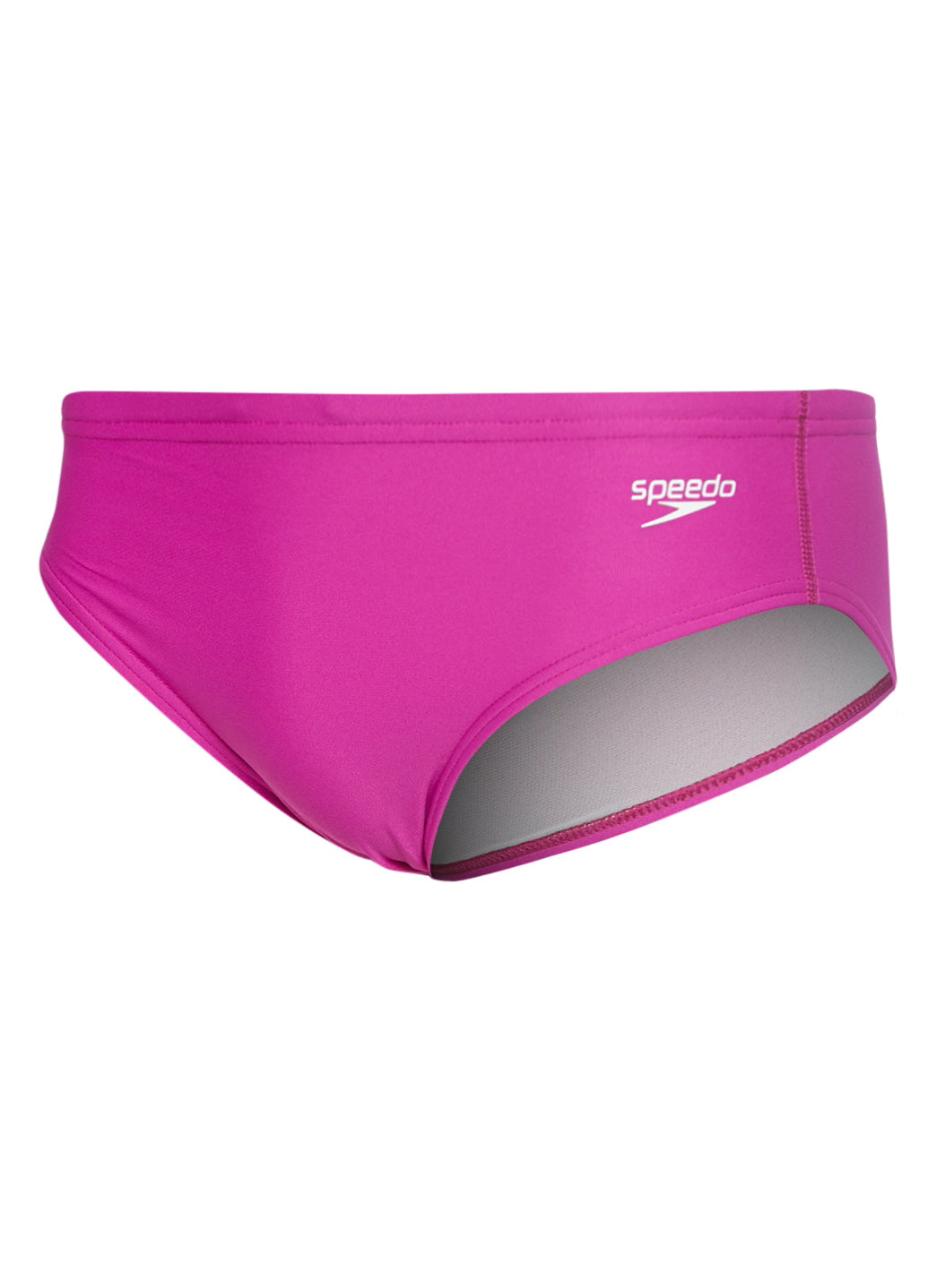 Speedo The One Men's Brief Swimsuit at SwimOutlet.com