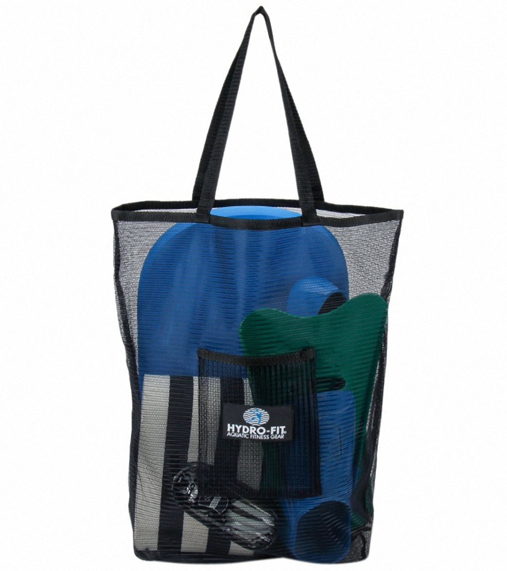 HYDRO-FIT® Wet Sack at SwimOutlet.com