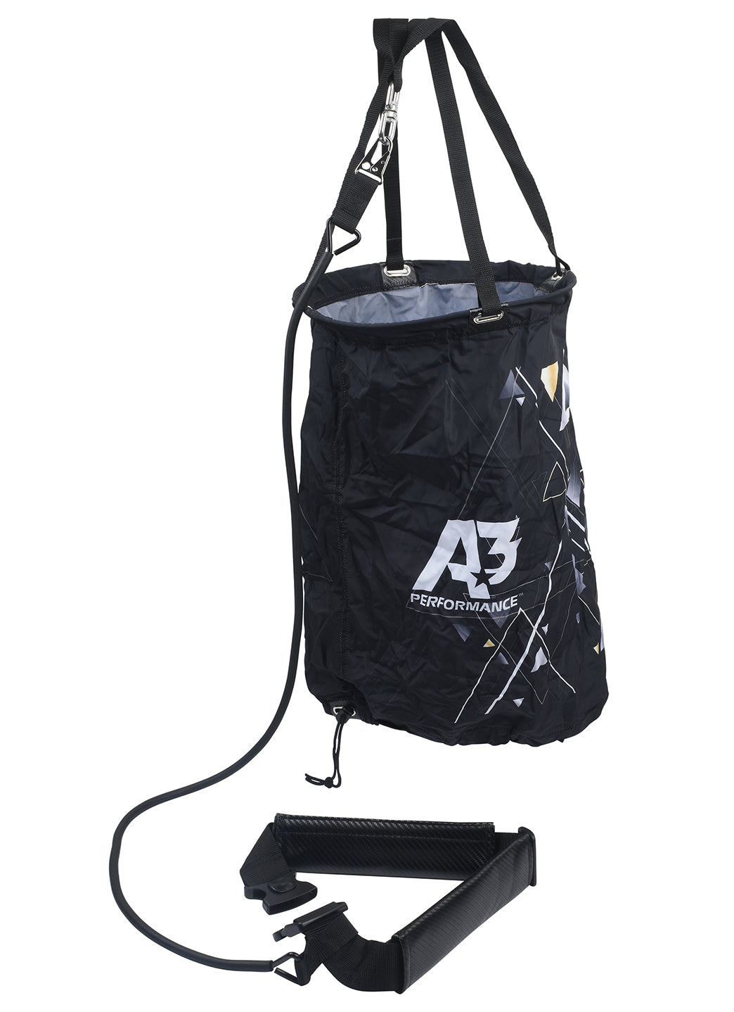 A3 Performance Power Chute at SwimOutlet.com