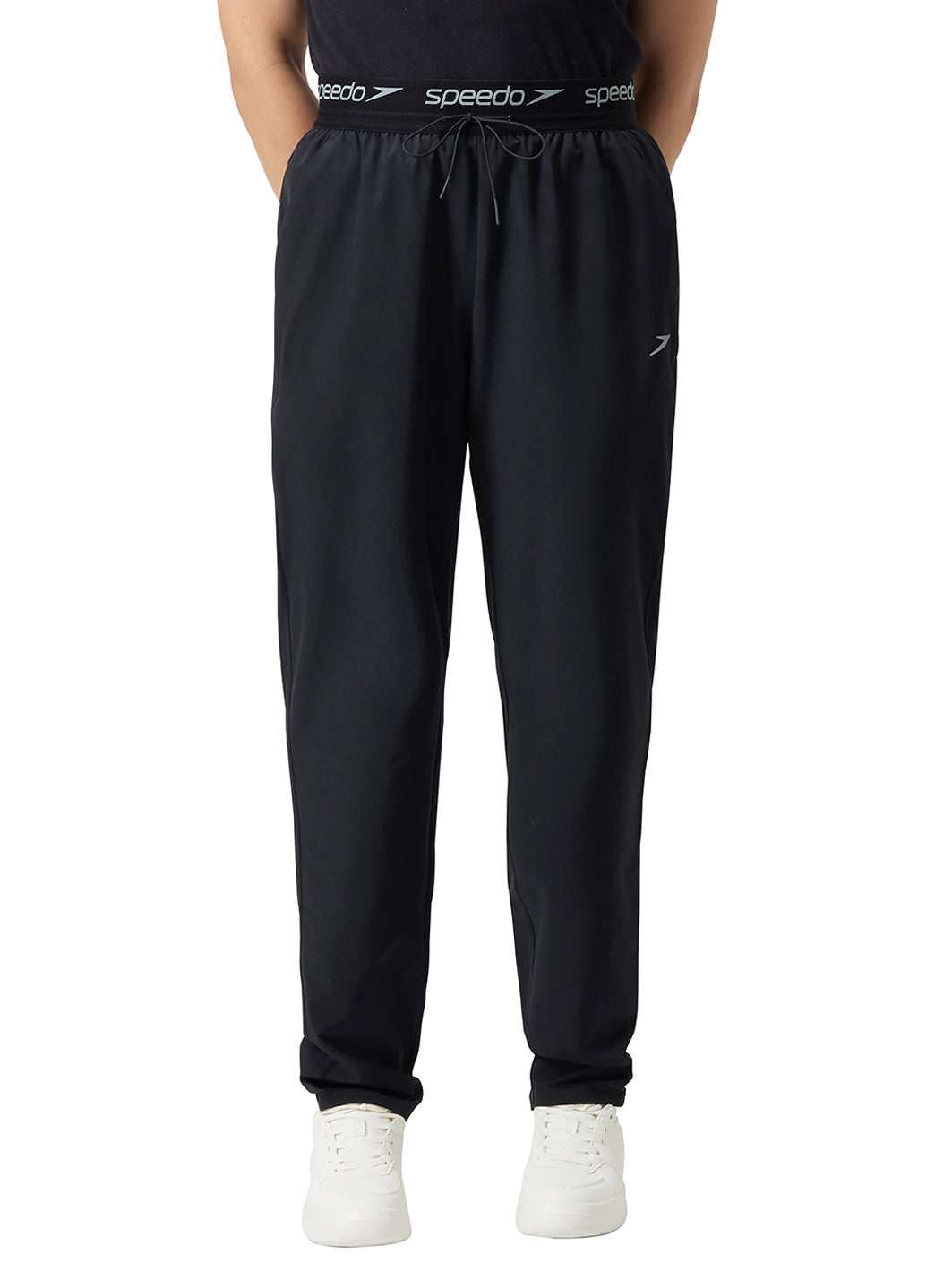 Speedo Women's Pro Pant at SwimOutlet.com