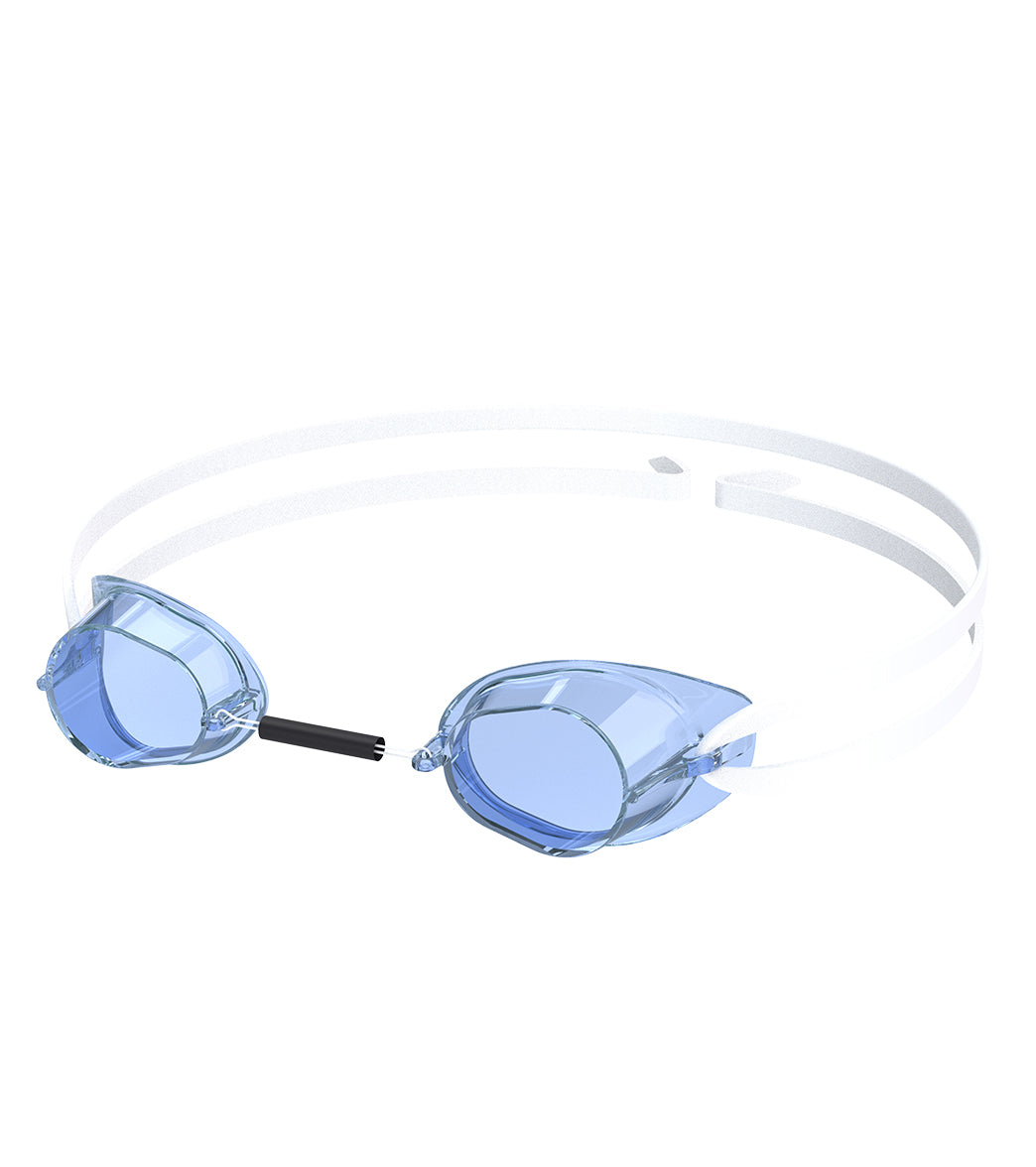 Speedo Swedish Goggle at SwimOutlet.com
