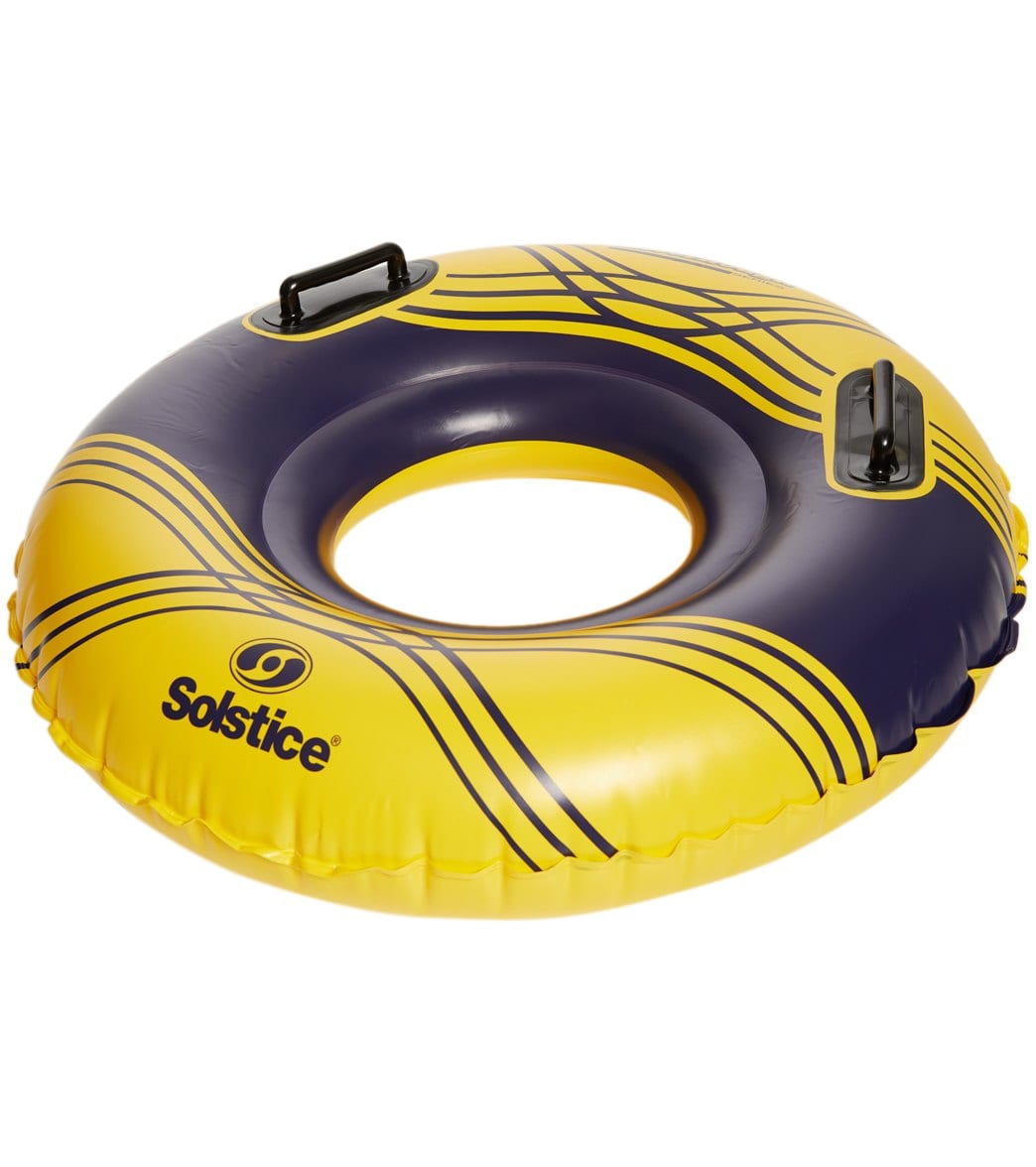 Swimline Solstice River Rough Tube 42" at SwimOutlet.com
