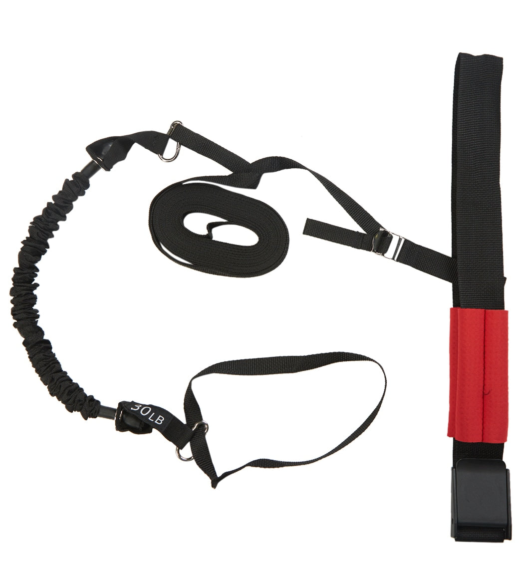 ONEswim Basic Stationary Swim Trainer at SwimOutlet.com