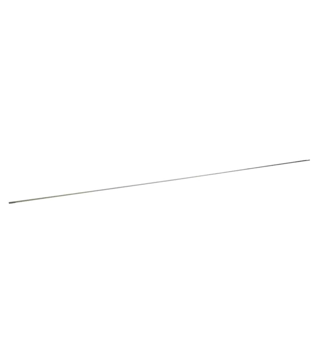 Competitor Retention Rod Set of 3 (3 Per Reel) at SwimOutlet.com