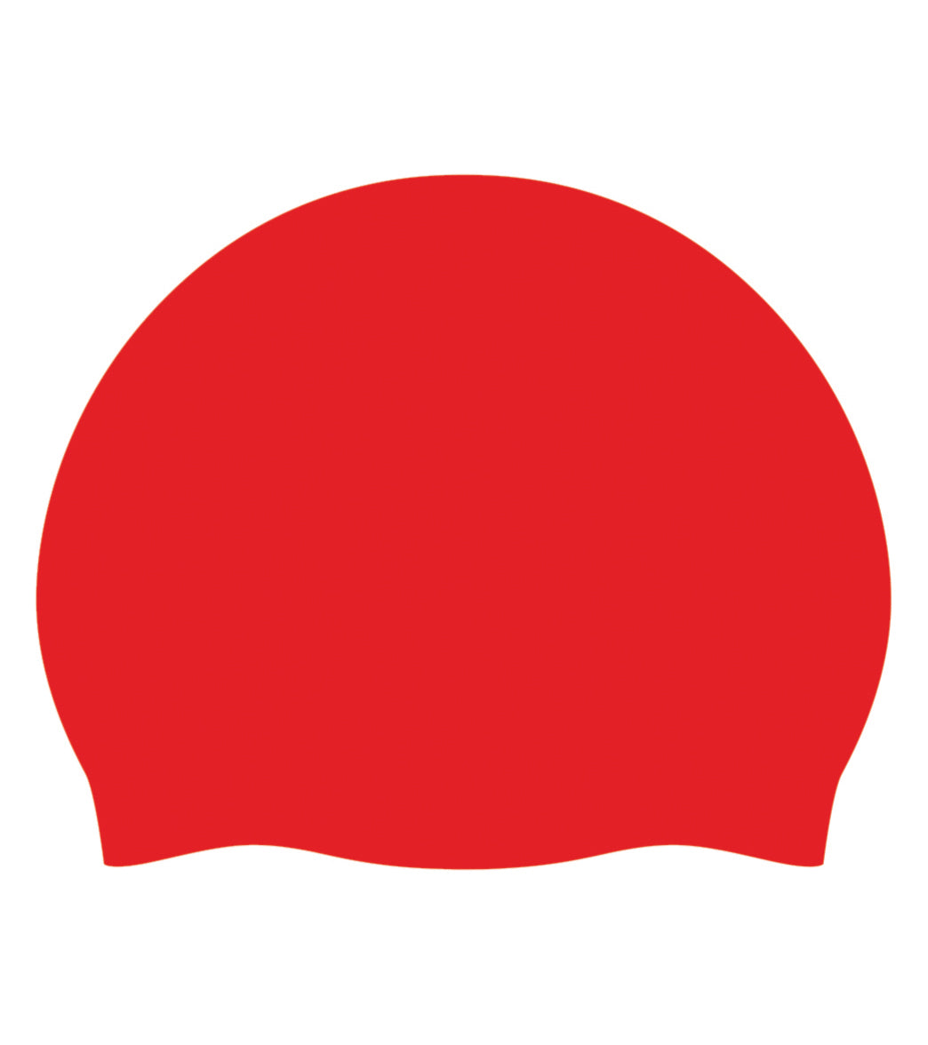 SPS Test SPS Test D202407291151 at SwimOutlet.com