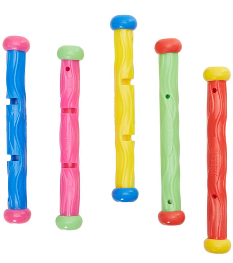 Intex Underwater Play Sticks at SwimOutlet.com
