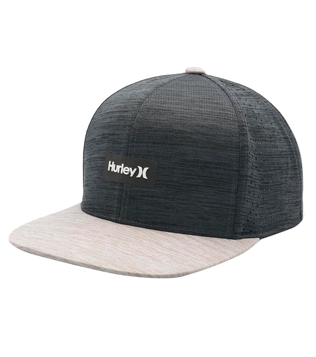Great Description About Hurley Mens Hat