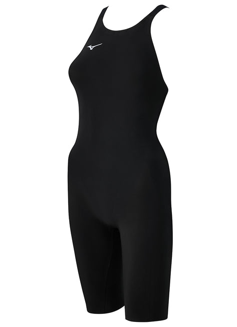 Mizuno Women's GX Sonic 6 Compression Release (CR) Closed Back Tech ...