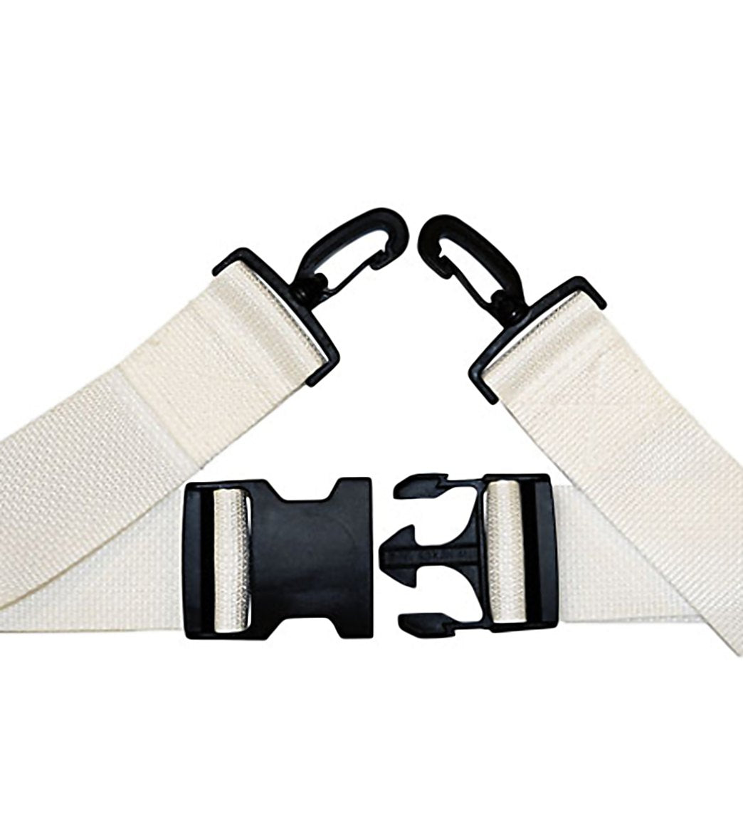 Pro-Lite Disposable Speed Clip Straps - Set of 3 at SwimOutlet.com