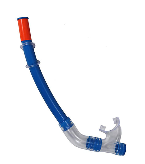 Poolmaster Maxi-Purge Sport Swim Snorkel at SwimOutlet.com