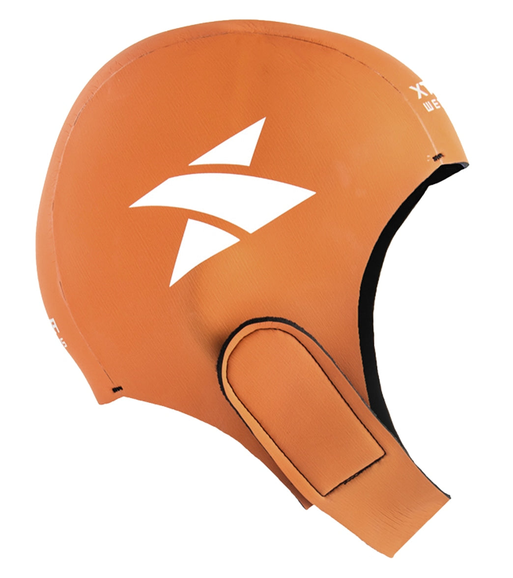 Bulk order on Xterra Wetsuits Neoprene Thermal Swim Cap at SwimOutlet.com