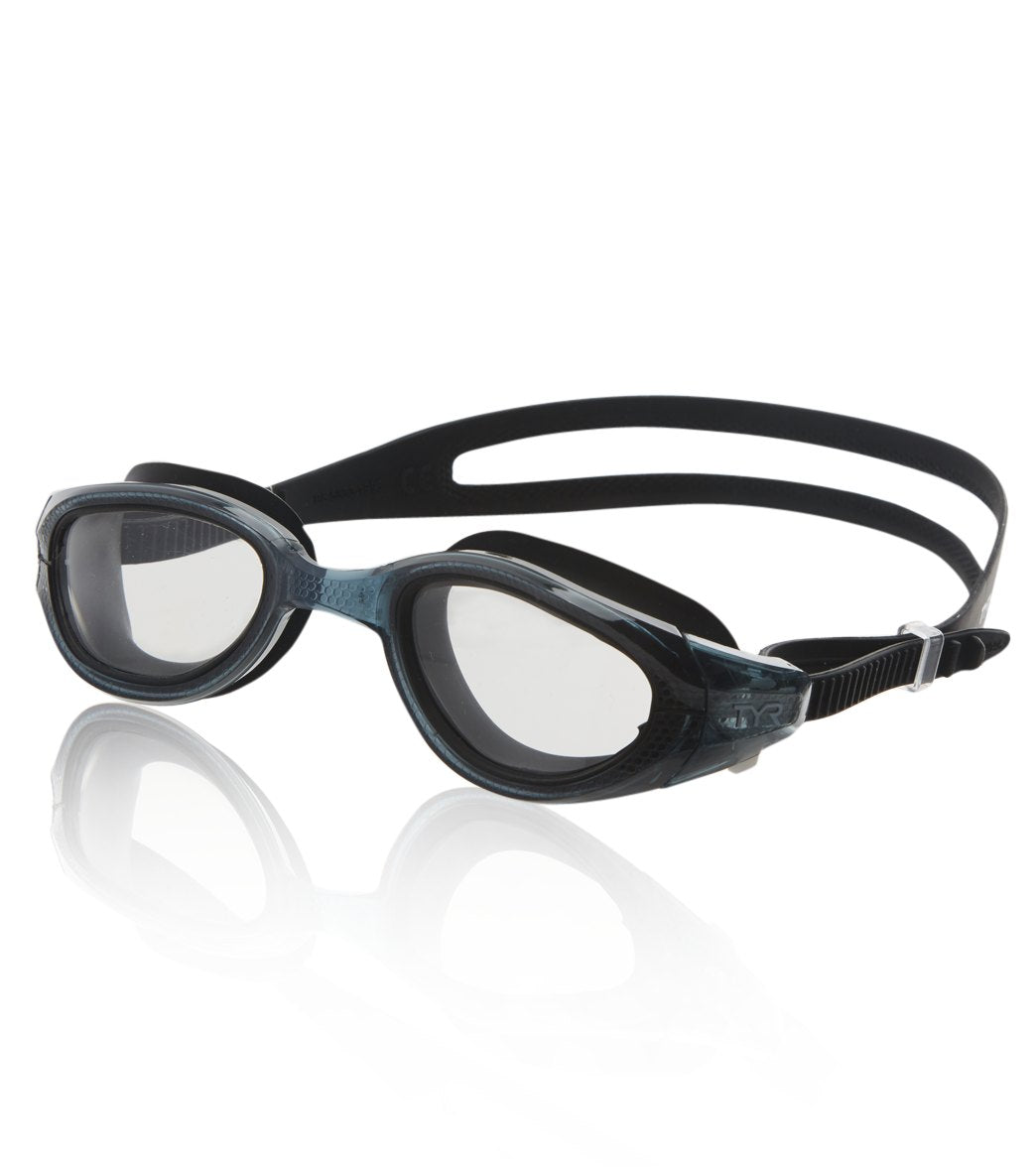 Bulk order on TYR Special OPS 3.0 Transition Goggle at SwimOutlet.com