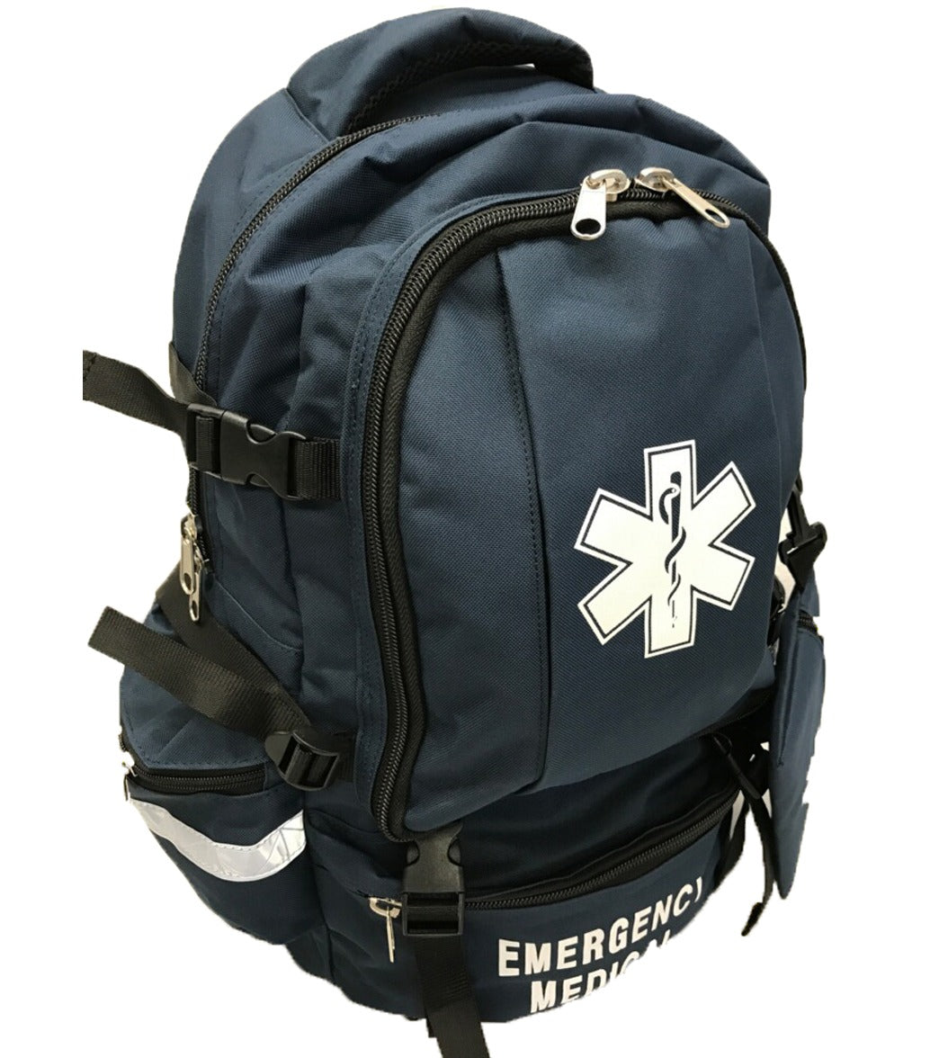 LINE2Design Large Medical Backpack at SwimOutlet.com