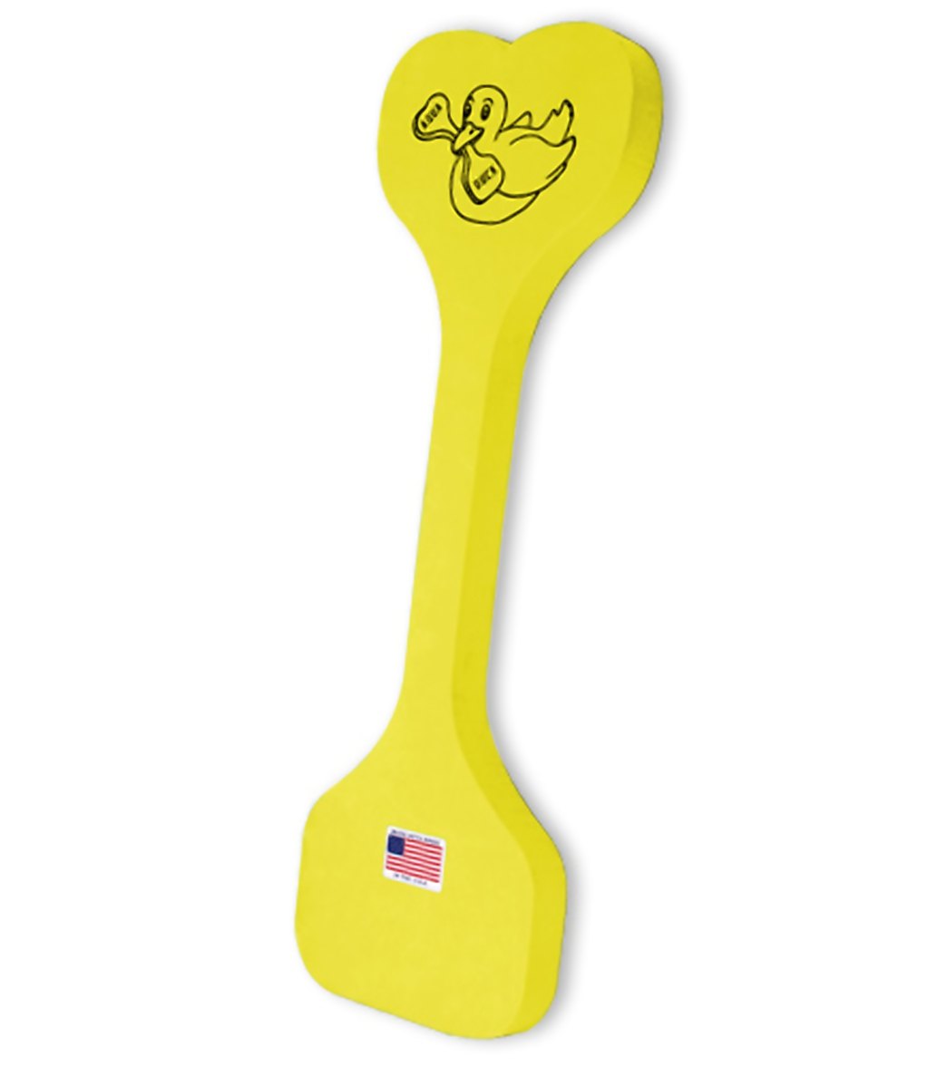 Bulk order on Aqua Duck Float at SwimOutlet.com