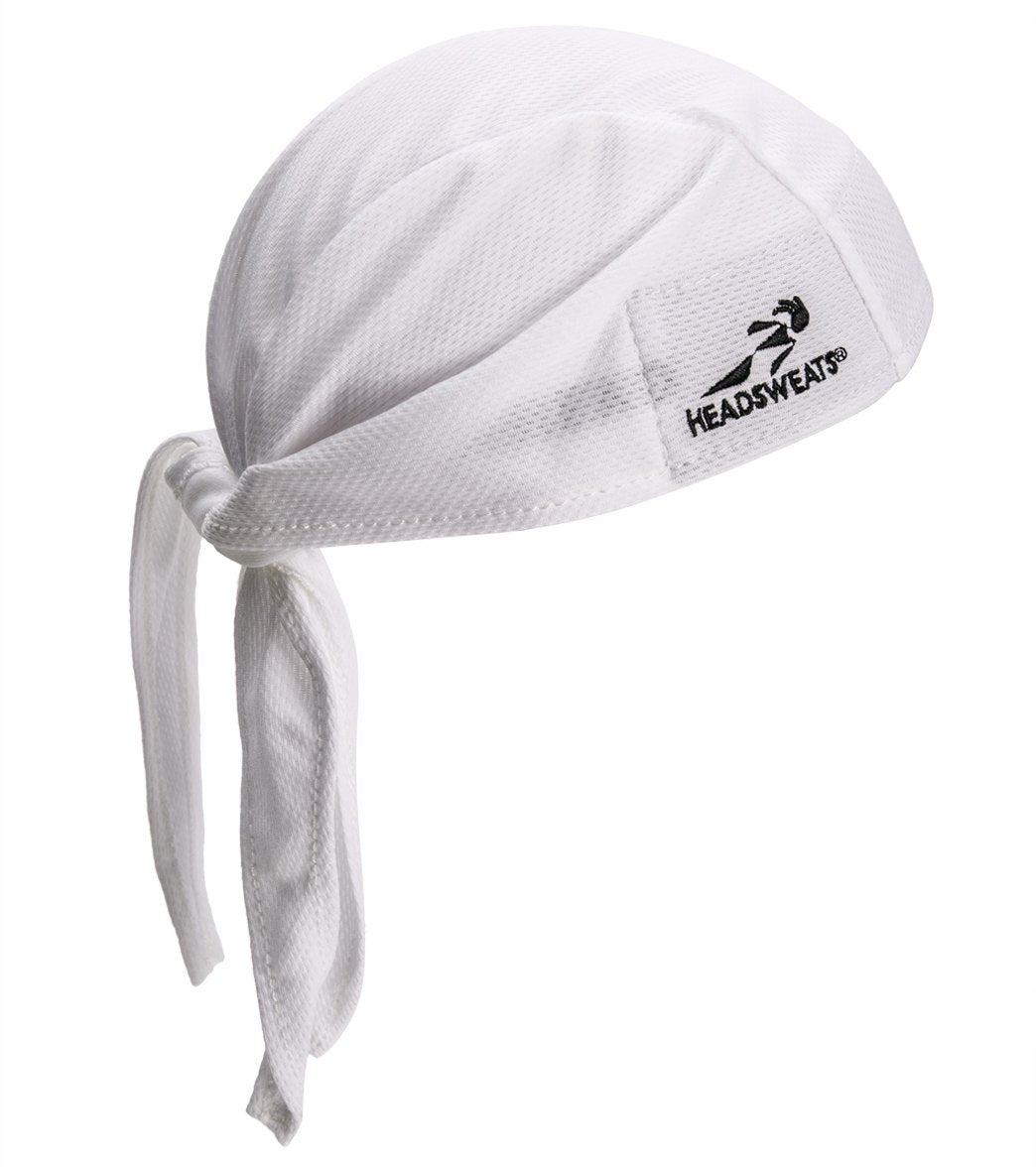 Bulk order on HeadSweats Classic Cap at SwimOutlet.com