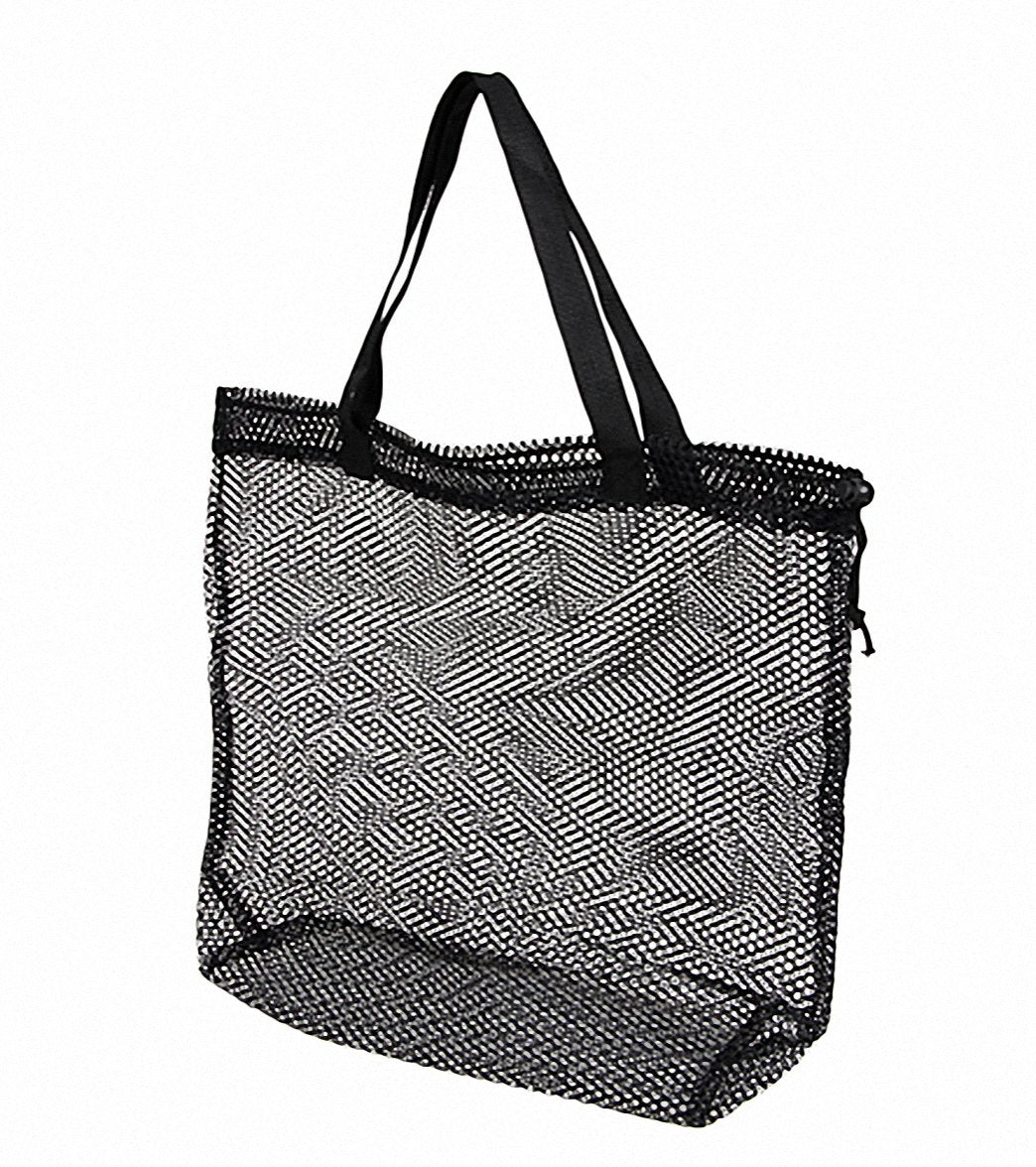 Wet Products Beach Mesh Bag at SwimOutlet.com