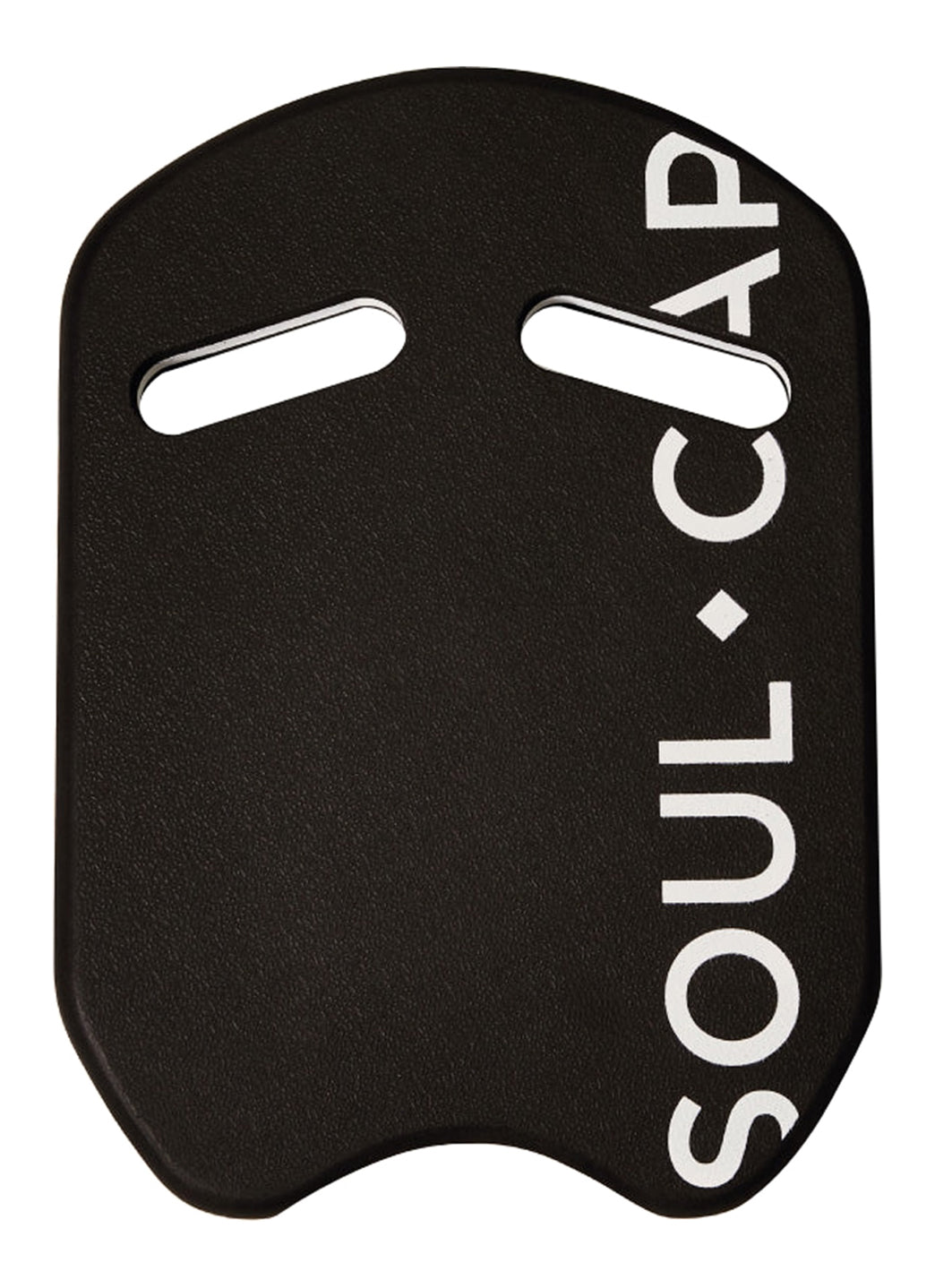 SOUL CAP Swimming Kickboard at SwimOutlet.com