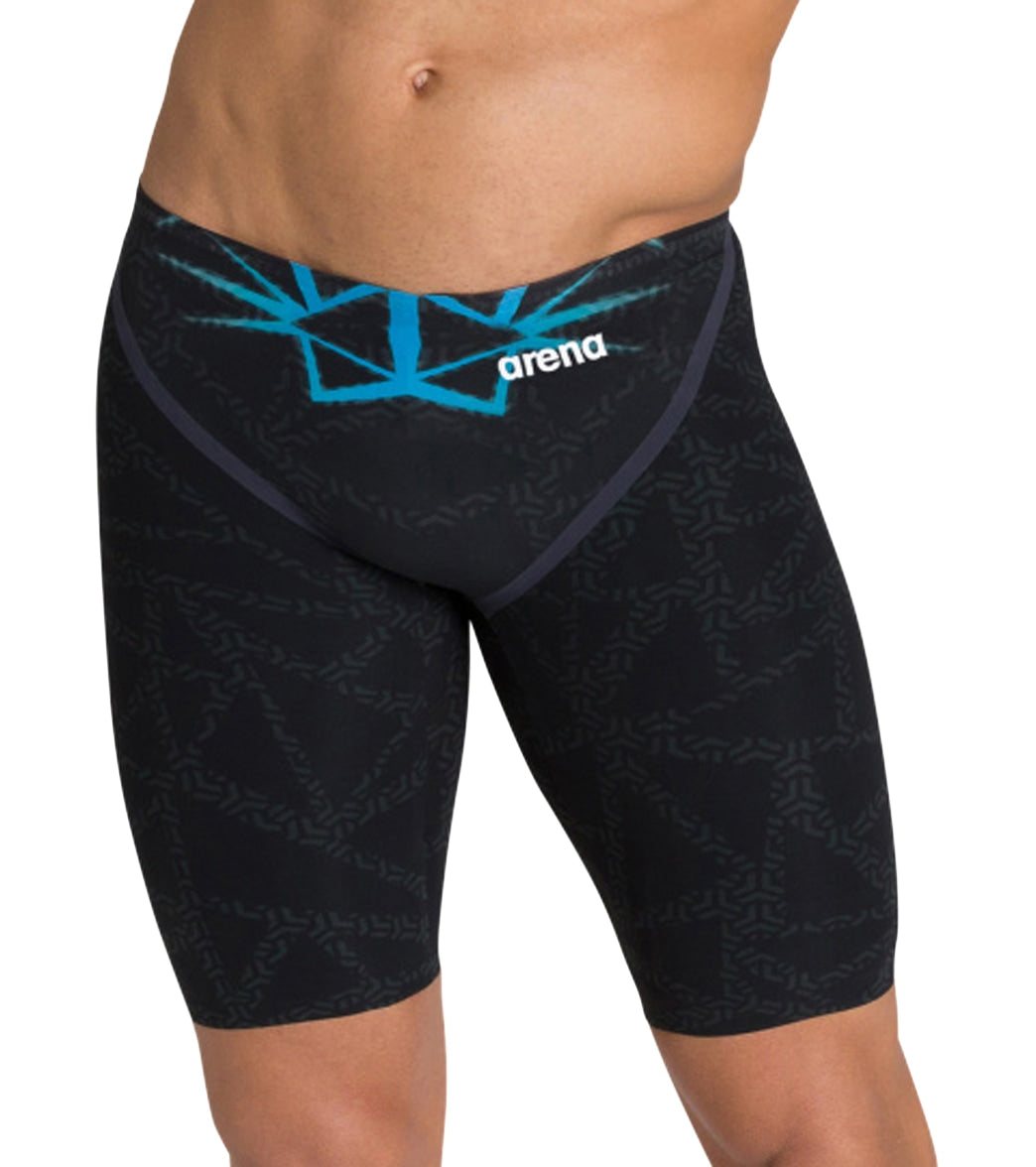 Bulk order on Arena Men's Limited Edition Bishamon Warrior Powerskin ...