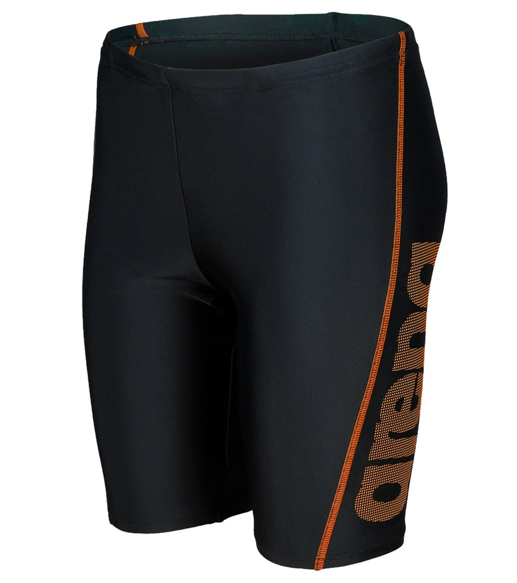 Bulk order on Arena Boys' B Logo Jr Jammer R Swimsuit (Little Kid, Big ...