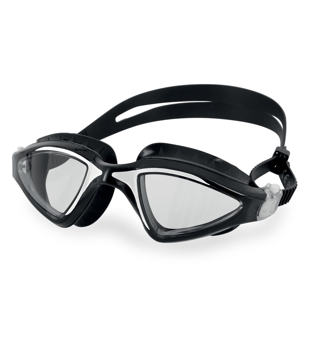 Seac USA Lynx Goggle at SwimOutlet.com
