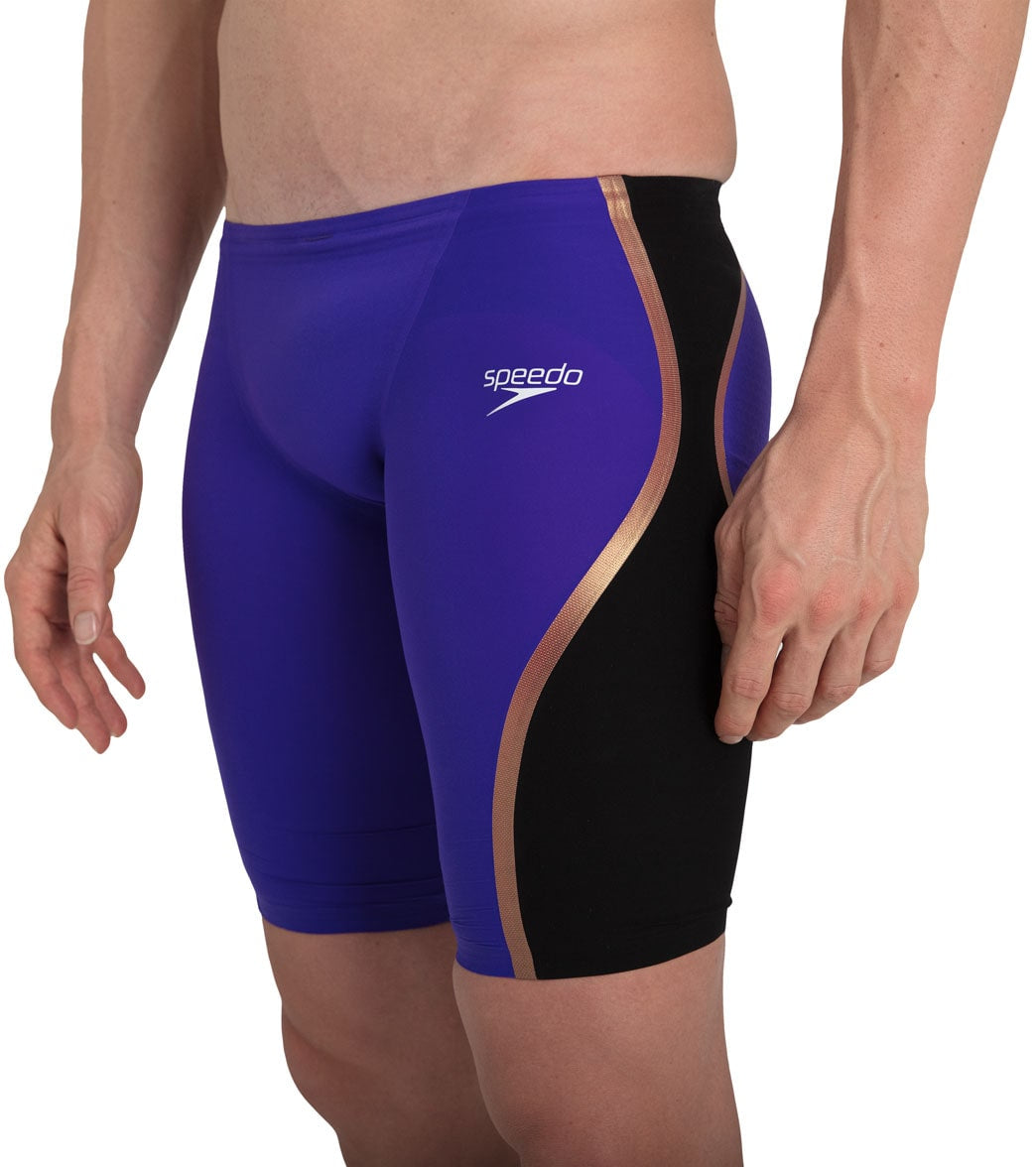 Bulk order on Speedo Men's Fastskin LZR Pure Intent Jammer Tech Suit ...
