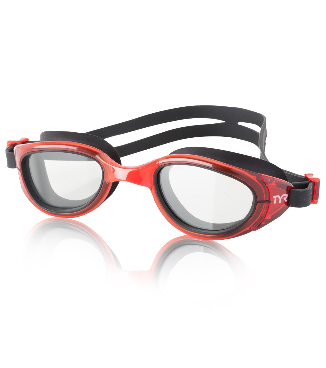 Bulk order on TYR Special OPS 2.0 Transition Performance Goggle at ...