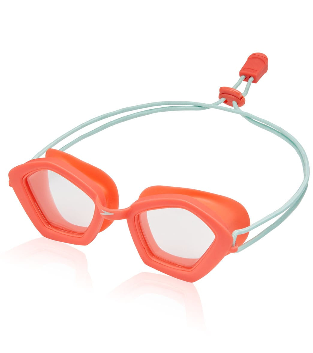 Bulk order on Speedo Kids' Sunny G Star Goggle at SwimOutlet.com