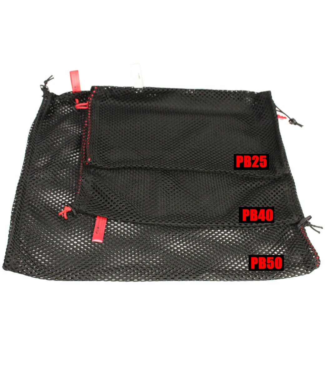 ONEswim Power Bag Set at SwimOutlet.com