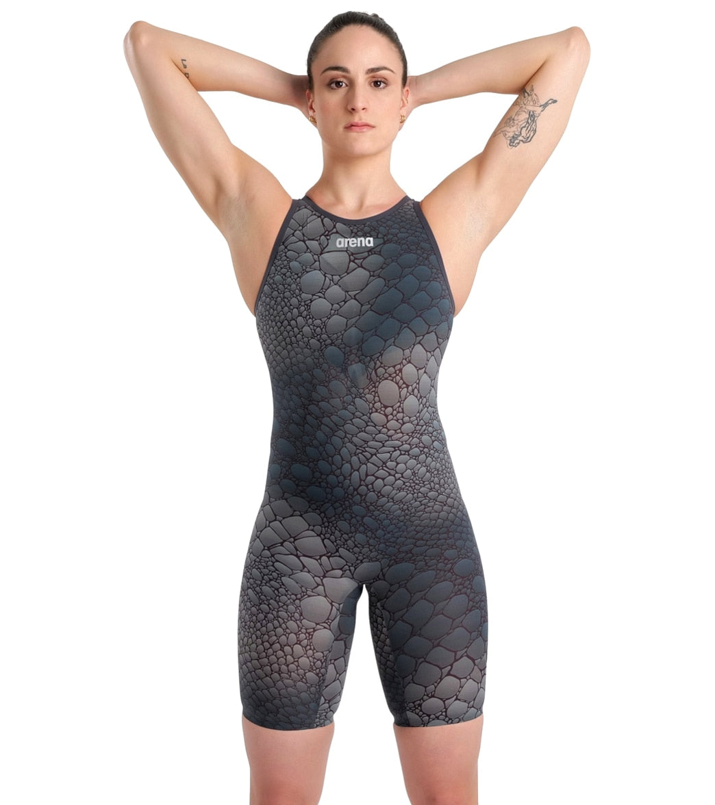 Bulk order on Arena Women's Powerskin Carbon Air2 SL Gator Limited ...