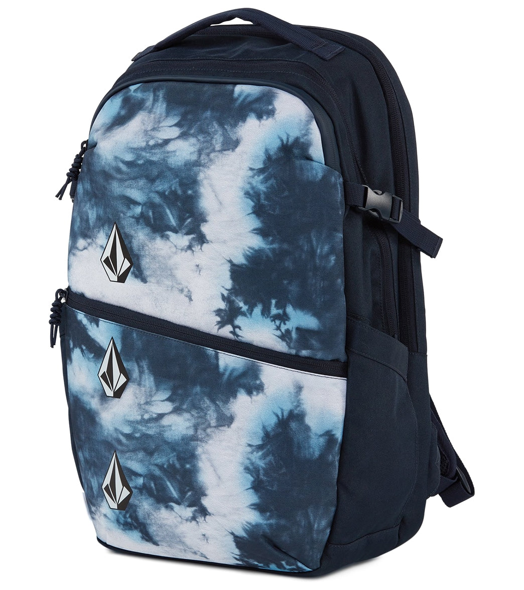Volcom Men's Volcom Roamer Backpack at SwimOutlet.com