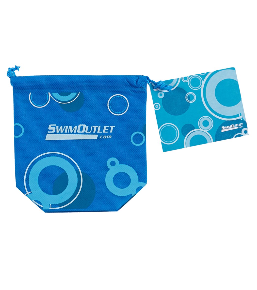 SwimOutlet.com Gift Bag at SwimOutlet.com